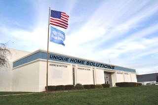 UNIQUE HOME SOLUTIONS - Project Photos & Reviews - indianapolis, IN US ...