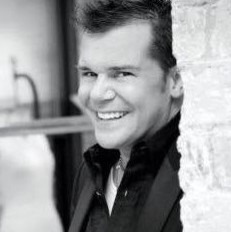 TAD BOETCHER; ETHAN ALLEN- RANCHO MIRAGE - Project Photos & Reviews ...