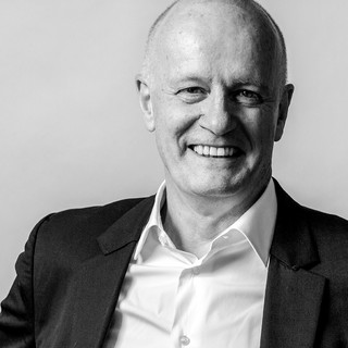 JAMES GATELY ARCHITECTS - Reviews, houses, projects, contacts. Sydney ...