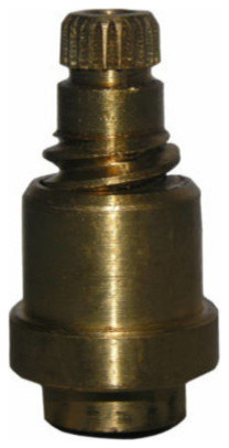 Lasco American Standard Hot Lavatory/Shower Faucet Stem, 2171 ...