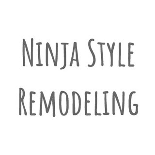 NINJA STYLE REMODELING - Project Photos & Reviews - Austin, TX US | Houzz