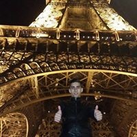 MI NOU - el eulma, DZ 19600 | Houzz FR