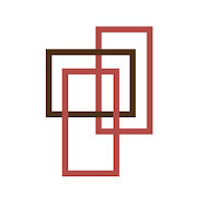 OLD WEST WINDOWS & DOORS LTD. - Project Photos & Reviews - Calgary, AB ...