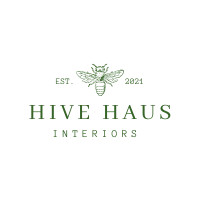 HIVE HAUS INTERIORS - Project Photos & Reviews - Charlotte, NC US | Houzz