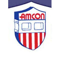 AMCON BLOCK - Project Photos & Reviews - St. Cloud, MN US | Houzz