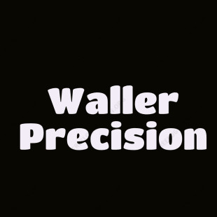 WALLER PRECISION - Project Photos & Reviews - Georgetown, DE US | Houzz