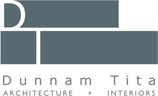 DUNNAM TITA ARCHITECTURE + INTERIORS - Project Photos & Reviews ...