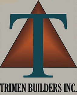 TRIMEN BUILDERS INC. - Project Photos & Reviews - Hartford, WI US | Houzz