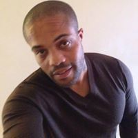 TIM WINN - Project Photos & Reviews - NYC, US | Houzz