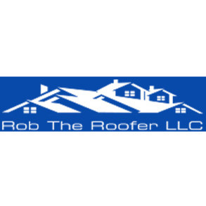 ROB THE ROOFER LLC - Project Photos & Reviews - Oak Harbor, WA US | Houzz