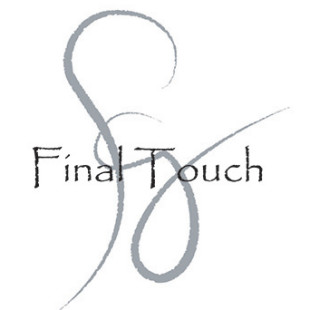 FINAL TOUCH REMODELING/FINAL TOUCH GRANITE - Project Photos & Reviews ...