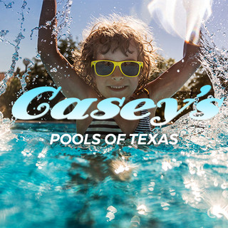 CASEY'S POOLS & SPA - Project Photos & Reviews - Katy, TX US | Houzz
