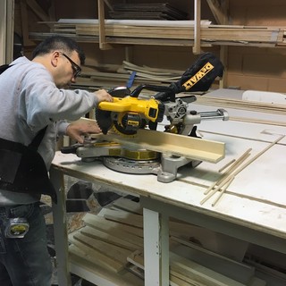 P77 DESIGN LLC - Project Photos & Reviews - Buchanan, NY US | Houzz