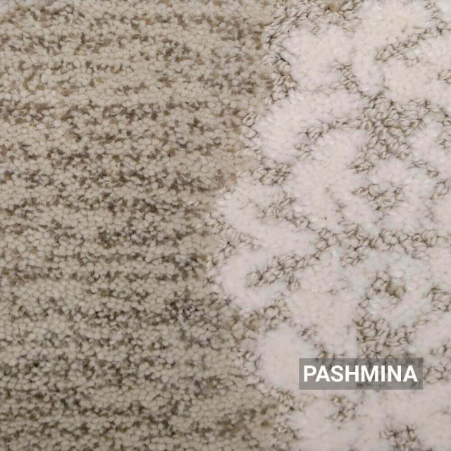 Heirloom Indoor Carpet Area Rug Collection, 12x14 - Transitional - Area ...