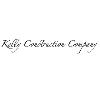 KELLY CONSTRUCTION COMPANY OF GREENVILLE, INC - Project Photos ...