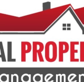 TD TOTAL PROPERTY MANAGEMENT - Project Photos & Reviews - Lockport, NY ...