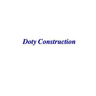 DOTY CONSTRUCTION - Project Photos & Reviews - Wadsworth, IL US | Houzz