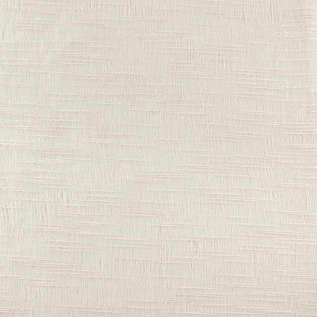 Open Weave Ivory Linen Sheer Sample Swatch, 4Wx4L, 4W x 4L ...