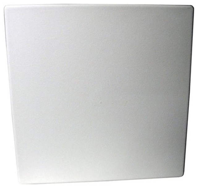 Access Panel, 15x15 - Contemporary - Windows And Doors - by ...