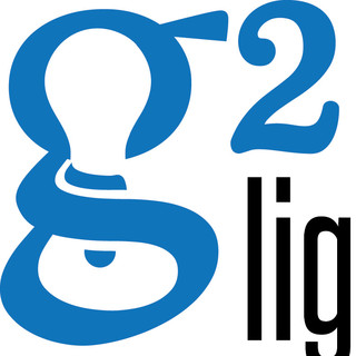 G2 LIGHTING AGENCY, INC. - Project Photos & Reviews - Birmingham, AL US ...