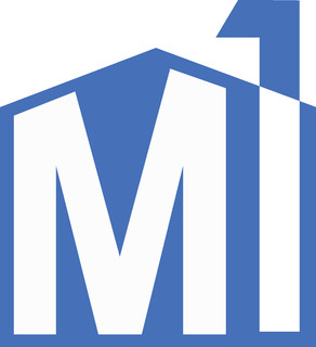 M1 BUILDING GROUP - Project Photos & Reviews - Charlotte, NC US | Houzz
