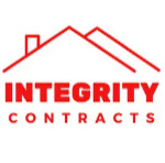 INTEGRITY CONTRACTS - Project Photos & Reviews - Vancouver, WA US | Houzz