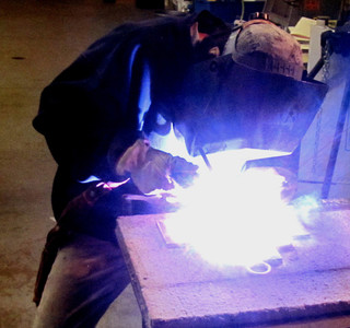 2JS STUDIO - Project Photos & Reviews - Memphis, TN US | Houzz