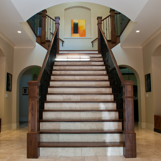 Ladders For Cathedral Ceilings