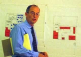 JWC URBAN DESIGN - Project Photos & Reviews - Berkeley, CA US | Houzz