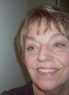 THE WILKINSON GROUP - Project Photos & Reviews - Dickson, TN US | Houzz