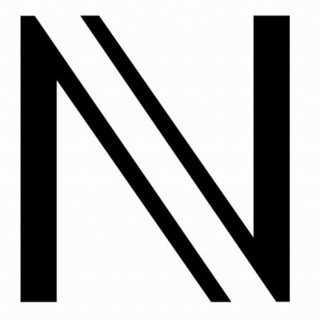 NICHOLAS VINCENT DESIGN - Project Photos & Reviews - San Francisco, CA ...