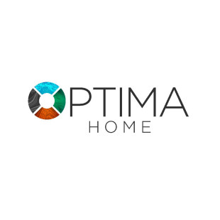 OPTIMA REAL ESTATE DEVELOPMENT - Project Photos & Reviews - Irvine, CA ...
