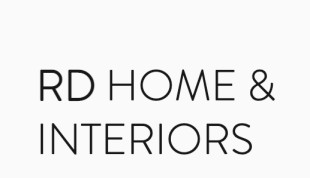 RD HOME & INTERIORS LLC - Project Photos & Reviews - Las Vegas, NV US ...