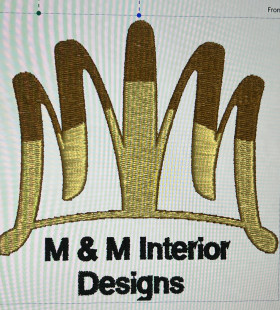 M&M INTERIOR DESIGNS - Project Photos & Reviews - Waldorf, MD US | Houzz