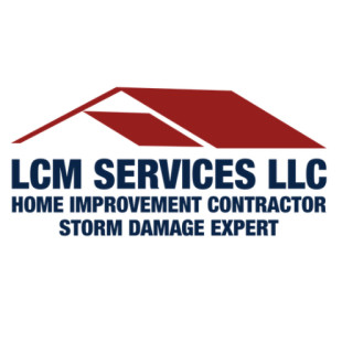 LCM SERVICES LLC - Project Photos & Reviews - Waterbury, CT US | Houzz