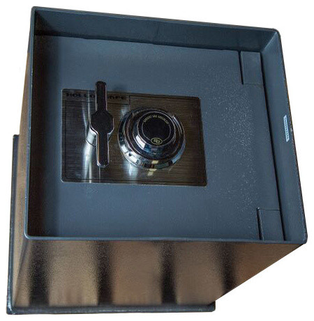 Floor Safe - Safes - by Kolibri Decor | Houzz