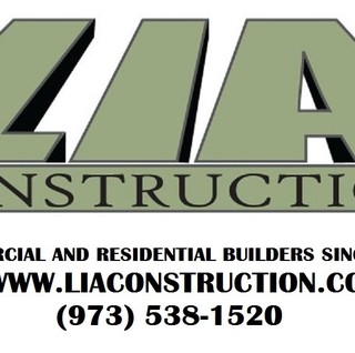 LIA CONSTRUCTION - Project Photos & Reviews - Morristown, NJ US | Houzz