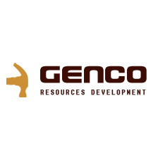 GENCO RESOURCES DEVELOPMENT - Project Photos & Reviews - New York, NY US | Houzz