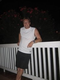 MICHAEL BOETTCHER DESIGNS - Project Photos & Reviews - New Rochelle, NY ...