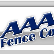 AAA FENCE COMPANY - Project Photos & Reviews - San Antonio, TX US | Houzz