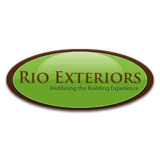 RIO EXTERIORS & CONSTRUCTION - Project Photos & Reviews - Denver, CO US ...