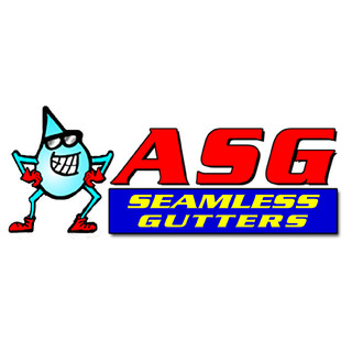 ASG SEAMLESS GUTTERS INC - Project Photos & Reviews - Springfield,, MA ...
