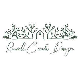 RUSSELL COMBS DESIGN - Project Photos & Reviews - Richmond, VA US | Houzz