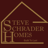 STEVE SCHRADER HOMES - Project Photos & Reviews - Lafayette, IN US | Houzz