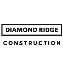 DIAMOND RIDGE CONSTRUCTION LLC - Project Photos & Reviews - Woodville ...