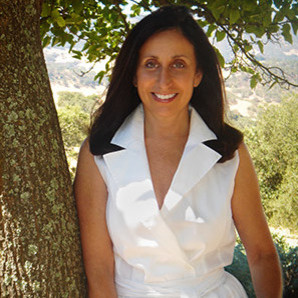 MARLA SHER DESIGN - Project Photos & Reviews - Corral De Tierra, CA US ...