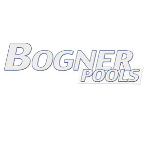 BOGNER POOLS - Project Photos & Reviews - Riverside, CA US | Houzz