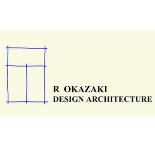 R OKAZAKI DESIGN ARCHITECTURE - Project Photos & Reviews - Seattle, WA ...