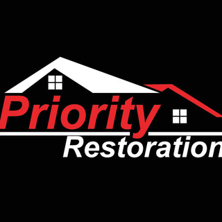 PRIORITY RESTORATION - Project Photos & Reviews - Centennial, CO US | Houzz