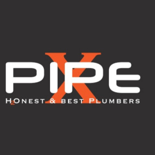PIPEX INC. - Project Photos & Reviews - Everett, WA US | Houzz